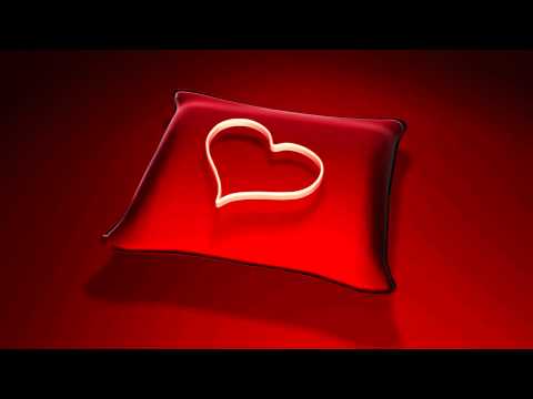 Free Motion Graphic videos