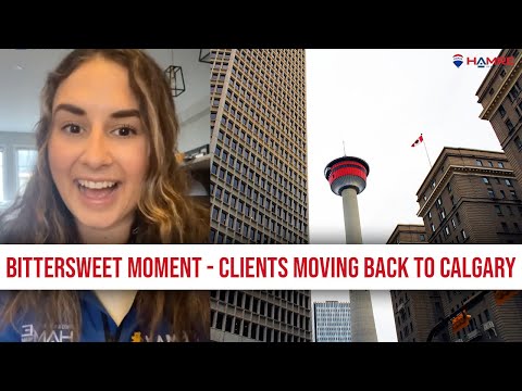 Chelsea Hamre - Hamre Real Estate Team RE/MAX AFfiliates Ottawa