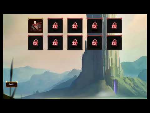 Steam Community :: 100 Steps
