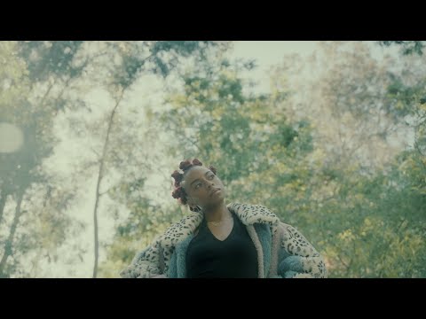 Ravyn Lenae Talks New Documentary and Sophomore Album 'Hypnos'