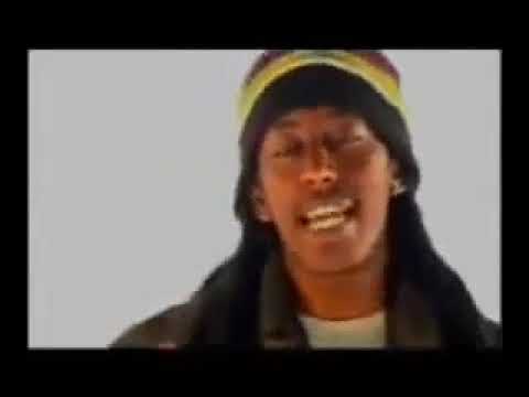 Jonny Ragga - Songs, Events and Music Stats | Viberate.com