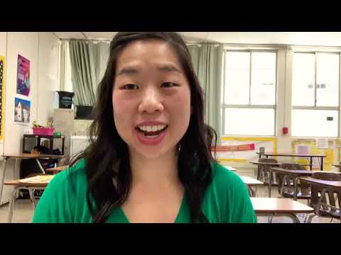 Middle School Math Common Core Skills List
