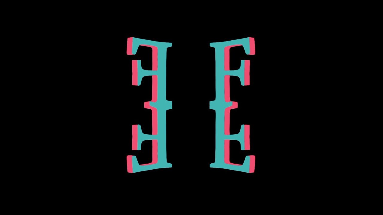 F • Fur Future • Day 6/36