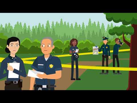 National Archives and Records Administration v. Favish Case Brief Summary | Law Case Explained