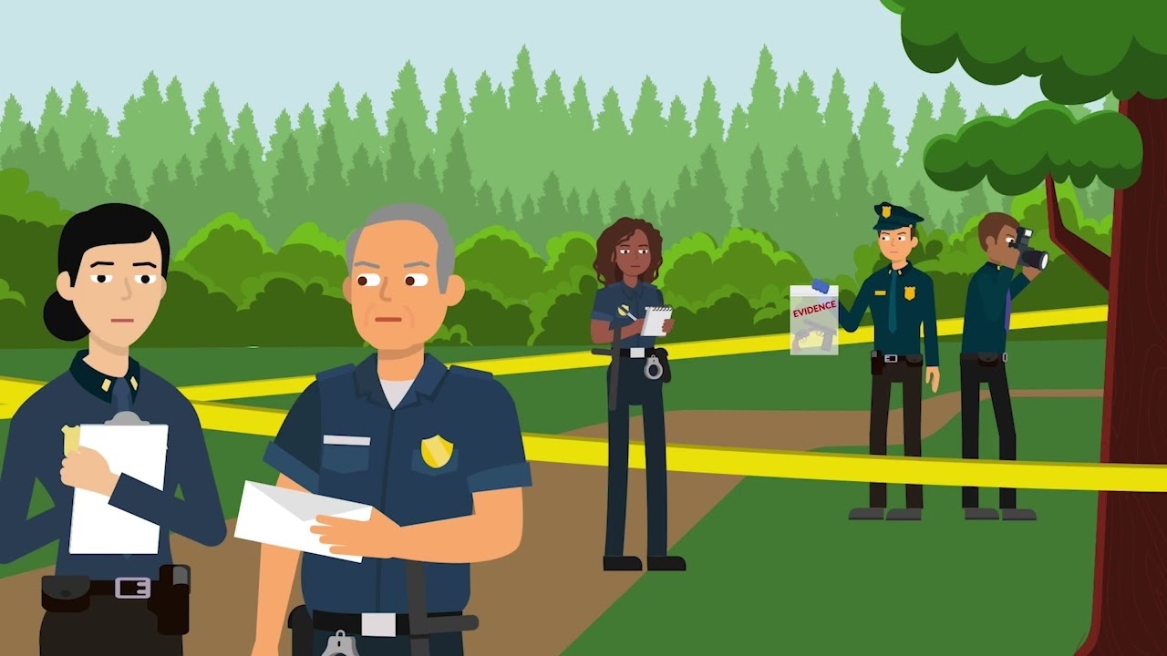 National Archives and Records Administration v. Favish Case Brief Summary | Law Case Explained