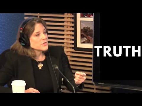 Discussing the campaign industrial complex and much more with Joe Madison on Sirius XM