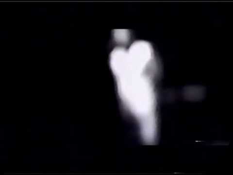 John Taylor - Anon