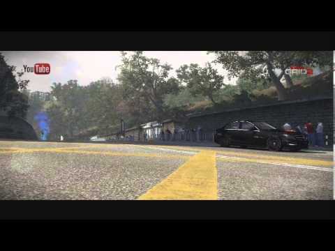Steam Community :: Video :: GRID 2: HONG KONG CHECKPOINTS ÉPIQUE ...