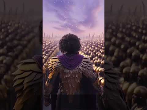 The 12 Tribes Of Israel Are The Only Saints #iuic #israelunitedinchrist #nathanyel7