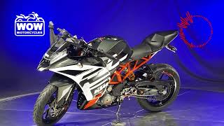 All Inventory | WOW Motorcycles | Marietta Georgia