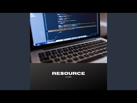 Resource