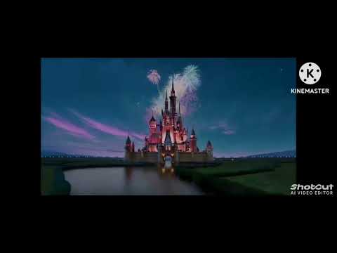 Universal Studios/Star Cinema/LD Entertainment/Disney/Pixar Animation Studios (2029) Closing