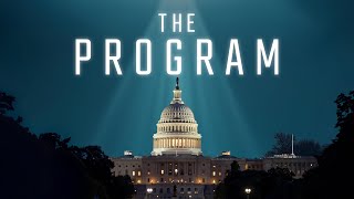 The Program - film: dove guardare streaming online