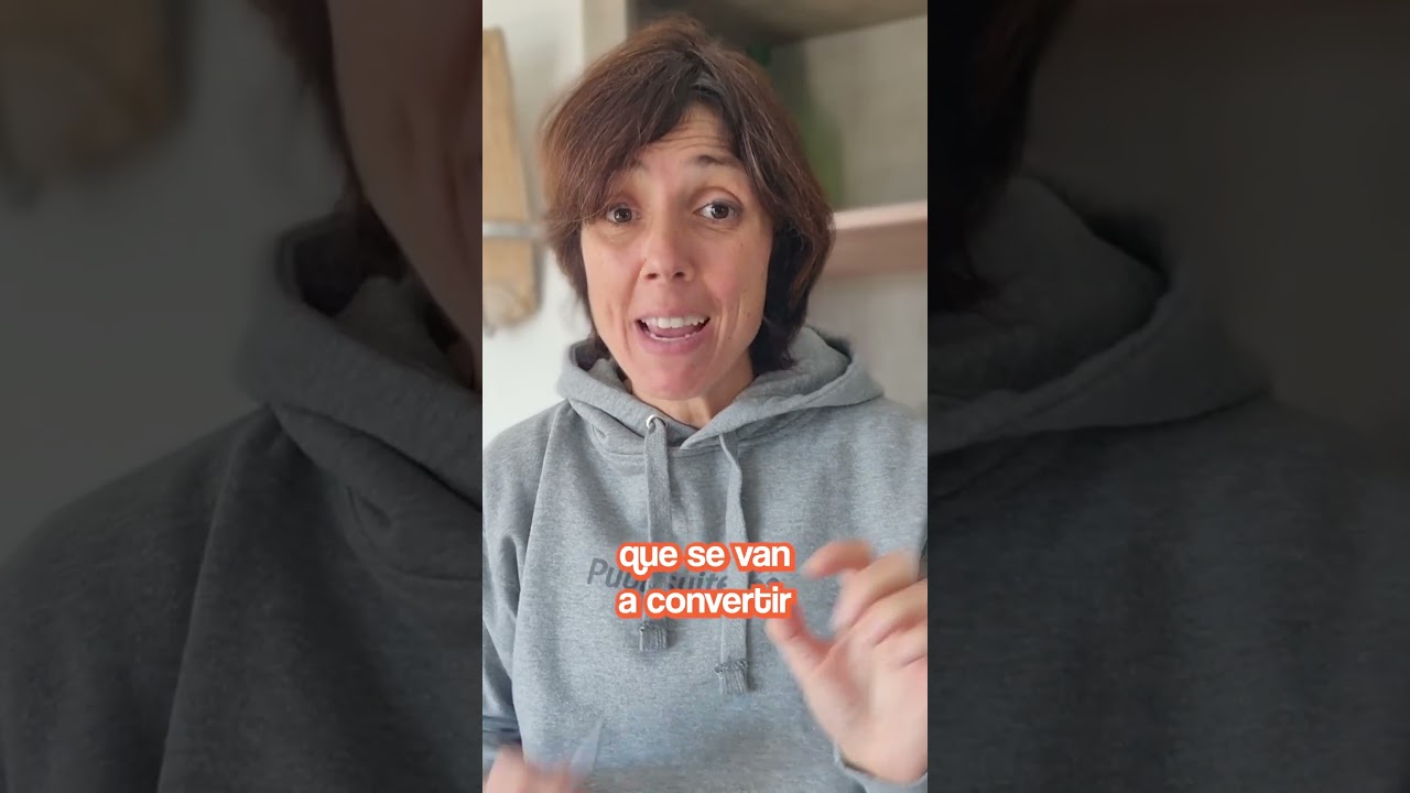 ¿Cómo comenzar con un blog?