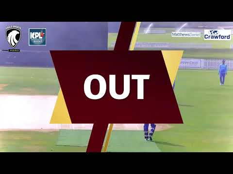 18 01 25 NASCO ME INSURANCE BROKERS LLC VS HOWDEN INSURANCE BROKERS