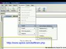 Concordance Training Video DVD