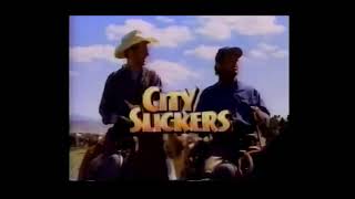 City Slickers streaming: where to watch online?