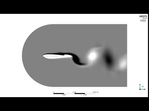 k-epsilon