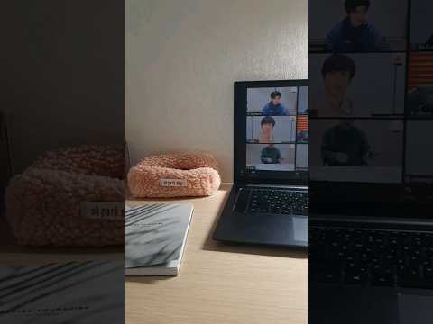 study with skz 💕 #study #straykids #skz #studymotivation #shorts #kpop #pinterest #motivation