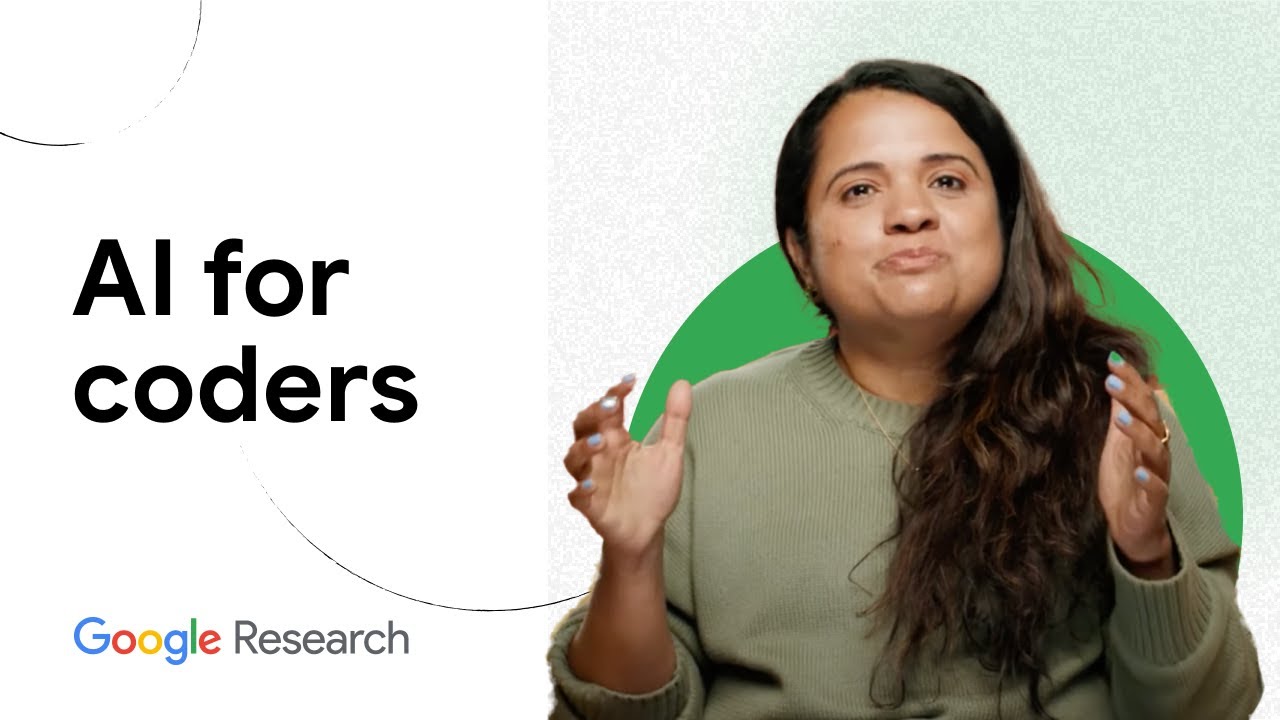 Introducing Codey | Research Bytes