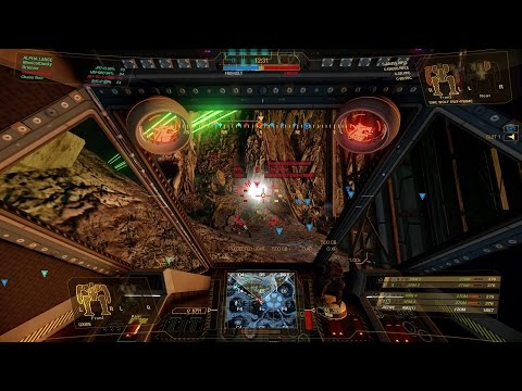 Steam Community :: Video :: Mechwarrior Online - Jenner Oxide - Good ...