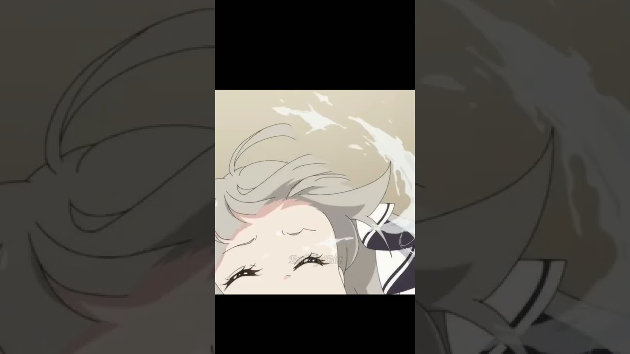 Azur Lane | Formidable Breaks House 💀