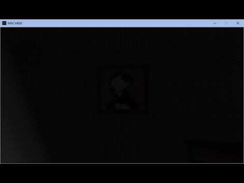 Steam Community :: Video :: all copies of imscared are personalized