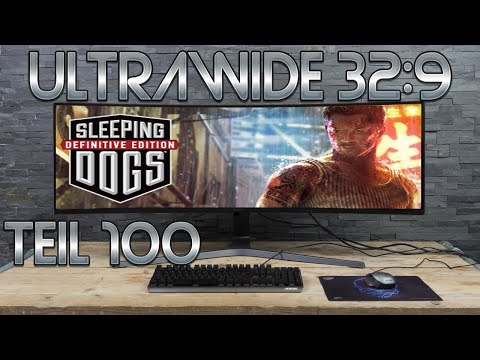 Steam Community :: Video :: Sleeping Dogs - Teil 100 - Der DZS-90 - 32: ...