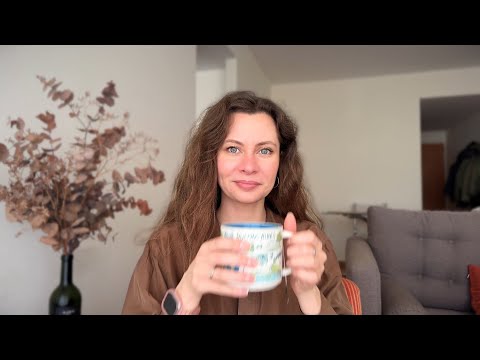 Let's Talk IN RUSSIAN! Where I’ve Been and What I’ve Learned