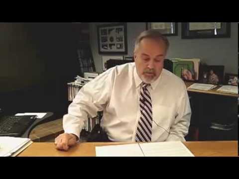 How Much Alimony in Colorado Do I Have To Pay? | (303) 758-8981