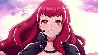 A Fiery Upgrade - Friendship Is Awesomes - Fimfiction