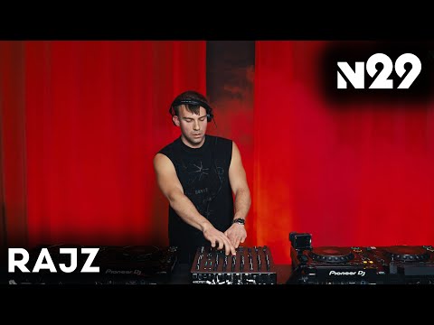 NOCE KRK: RAJZ & C RAZEY | FREE ENTRY, NOCE KRK, Krakow, 7 February ...