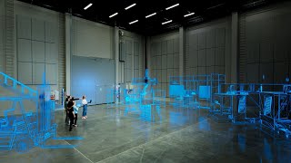 Visual Components Software - 2025 Reviews, Pricing & Demo