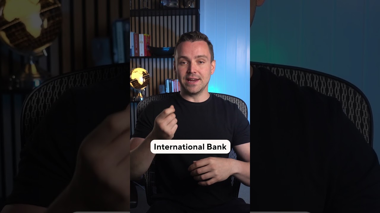 SEPA transfers – everything you need to know