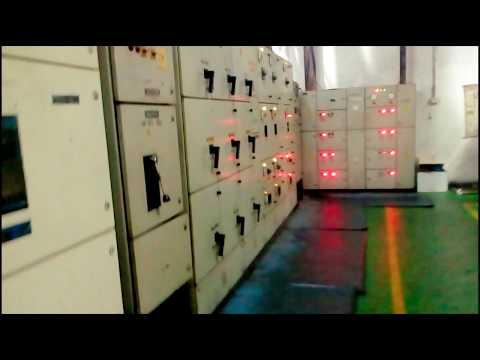 Electrical Panels - Electric Panels Latest Price, Manufacturers & Suppliers