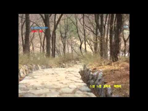 General Choi Young – Guardian of Goryeo Dynasty | Artis Korea