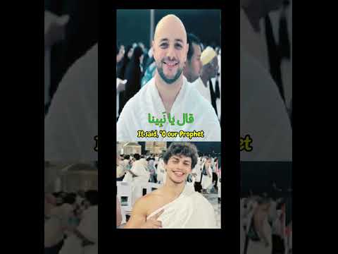 Qalbi fil Madinah Lyrics #shorts #trending #fypyoutube