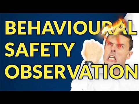 The PROBLEM with BSOs!