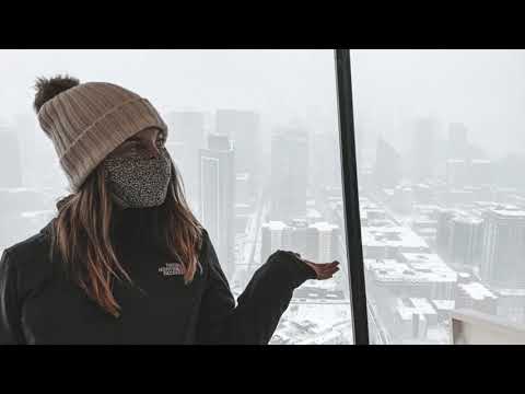 Seattle VLOG – Amanda's Avenue