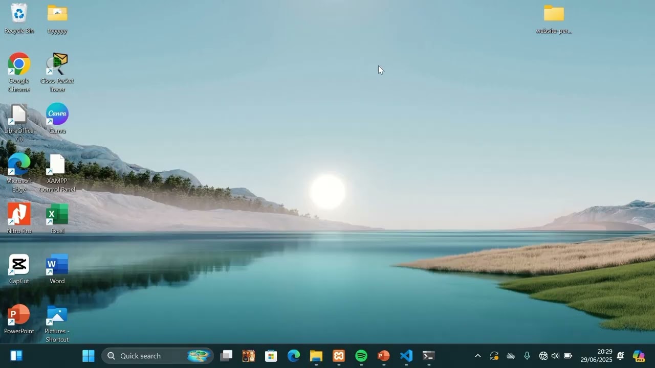 From Formulir Pembatalan Pesanan