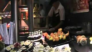 3 Best Chinese Restaurants in Hamilton, ON - Expert Recommendations