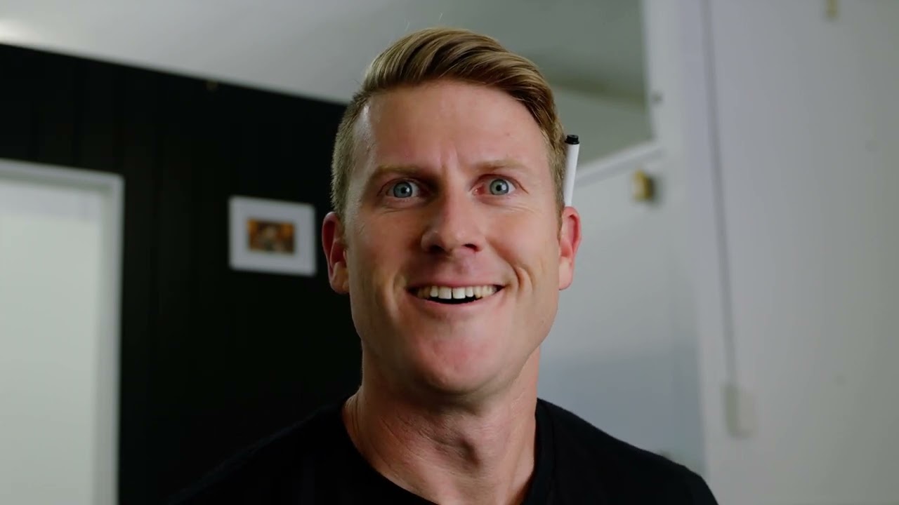 Kynan Hunt - Blac Property Group - Petrie - realestate.com.au