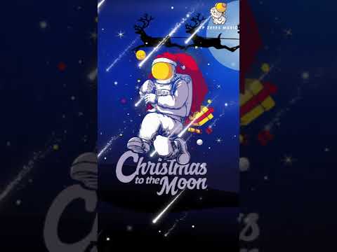 Christmas songs are full of joy and sparkle ~ subscribe to listen to more #tpzeees #christmas_songs