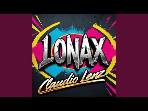 Lonax