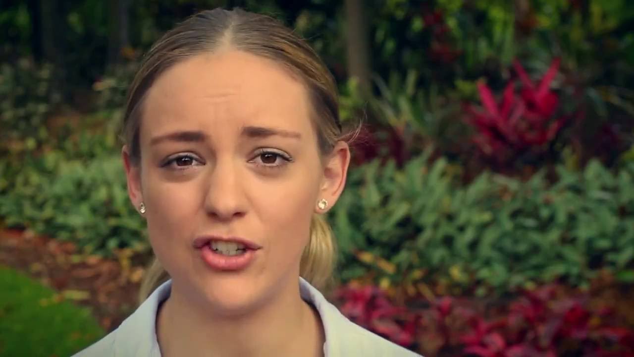 Mentoring - The Basics