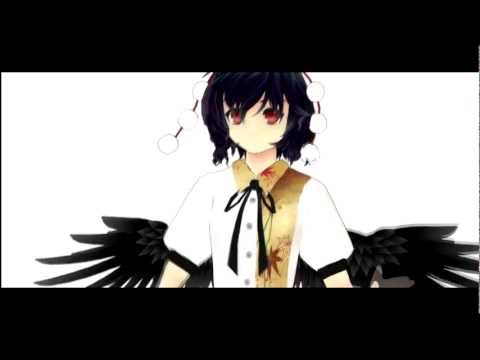 Steam Community :: Video :: [MMD] shameimaru aya Electrika