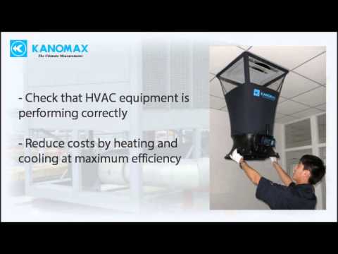 Air Flow Capture Hoods - Air Flow Hood Hvac Latest Price, Manufacturers ...