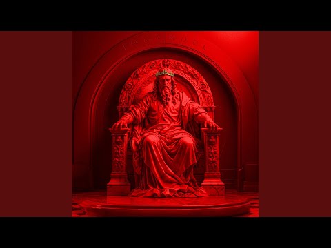 Verikuu (feat. Leone, PALMI, Kareem, Casa, Naatan & Beige)