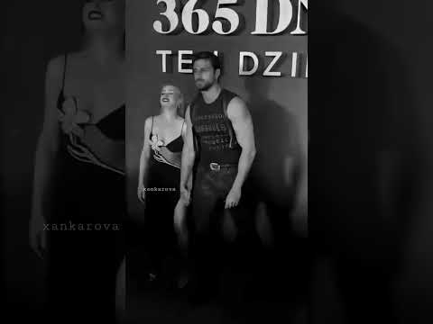 Premier Day Of 365 days/dni 🤍Laura and Massimo #michelemorrone #365days #365dni #365дней #love