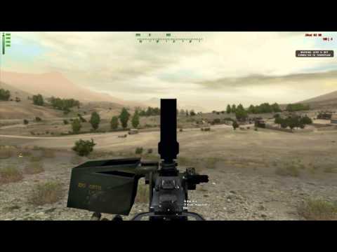 Steam Community :: Video :: ARMA 2 EDIT TEST